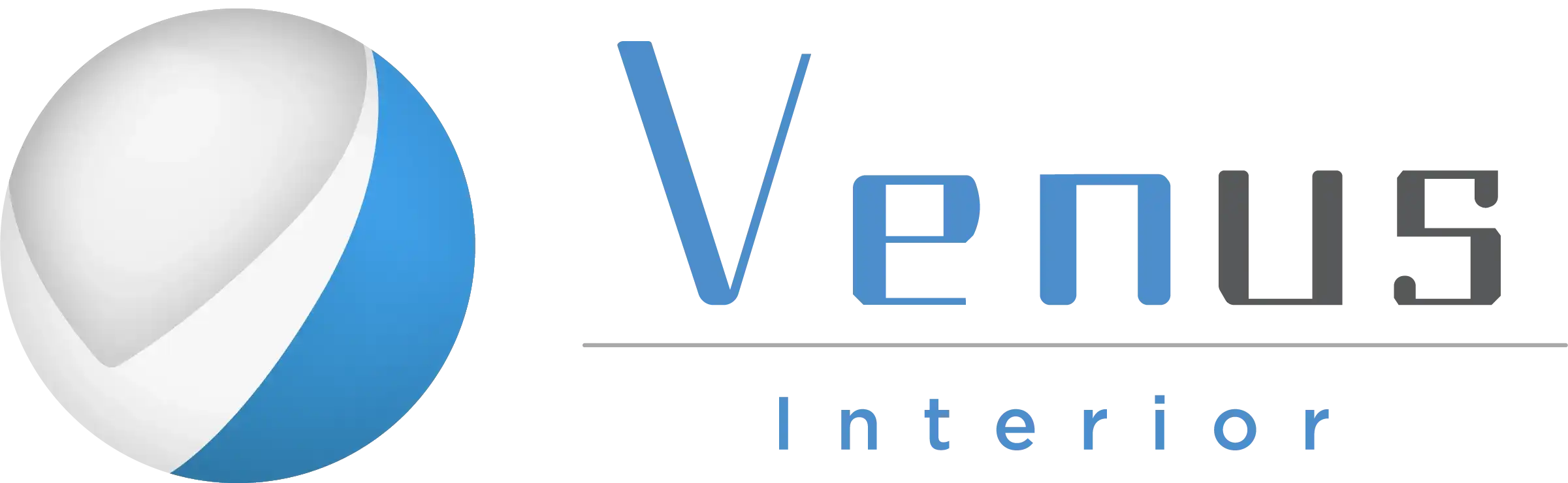 Venus Interior